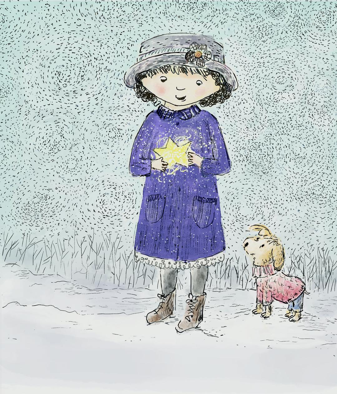 Bologna Children's Book Fair, 8-11 Aprile 2024