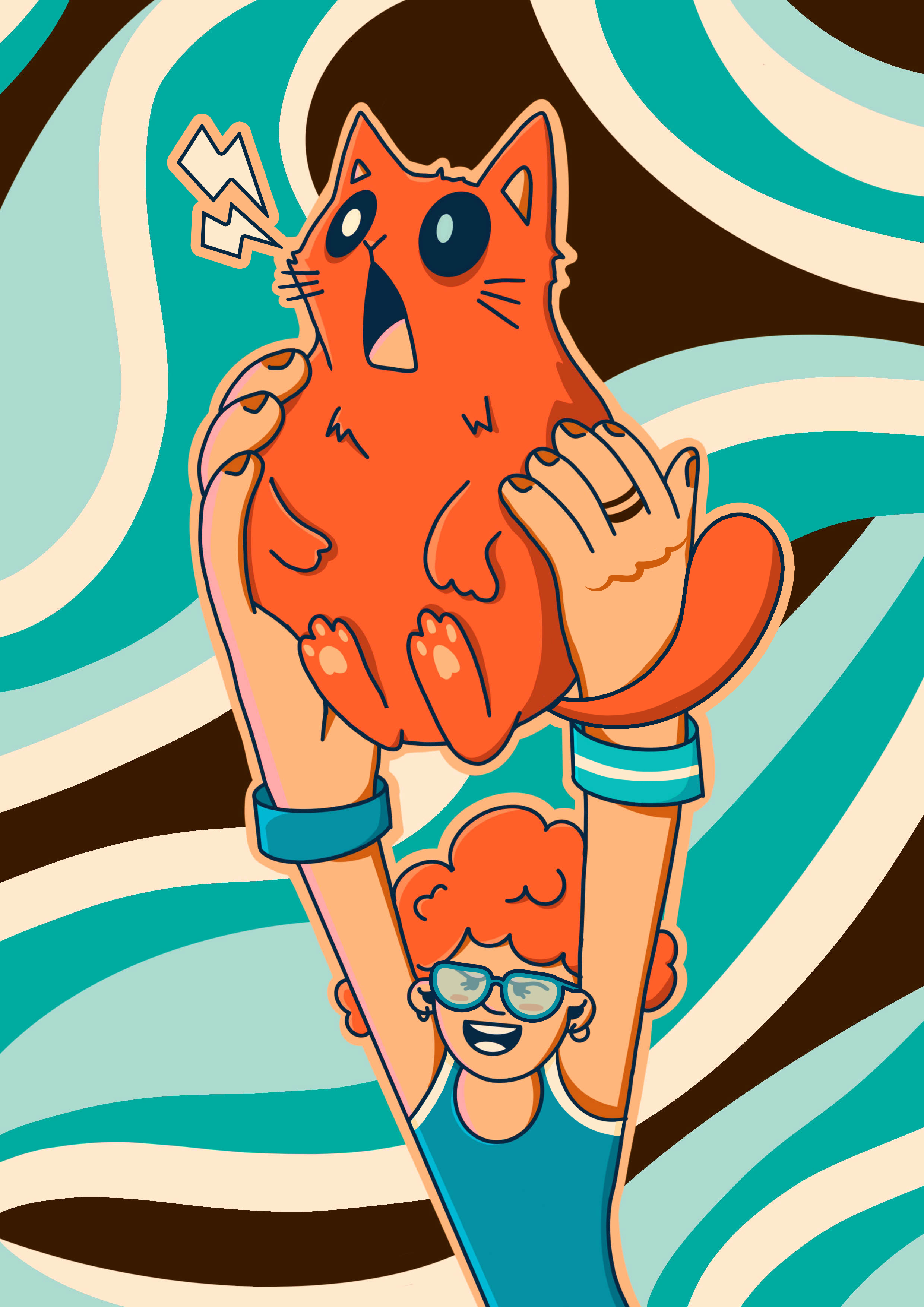 Bologna Children's Book Fair, 8-11 Aprile 2024