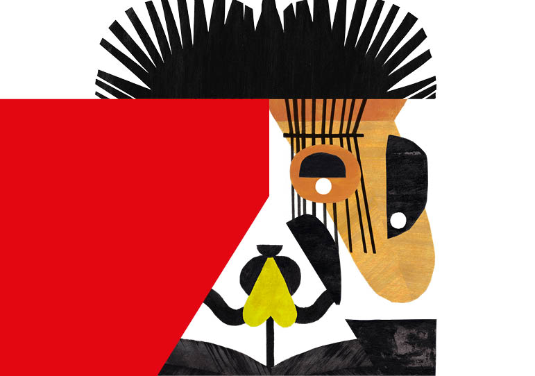 Exhibitions at 2026 BCBF