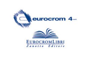 BolognaBookPlus 2025 - 31 march - 3 April, Bologna